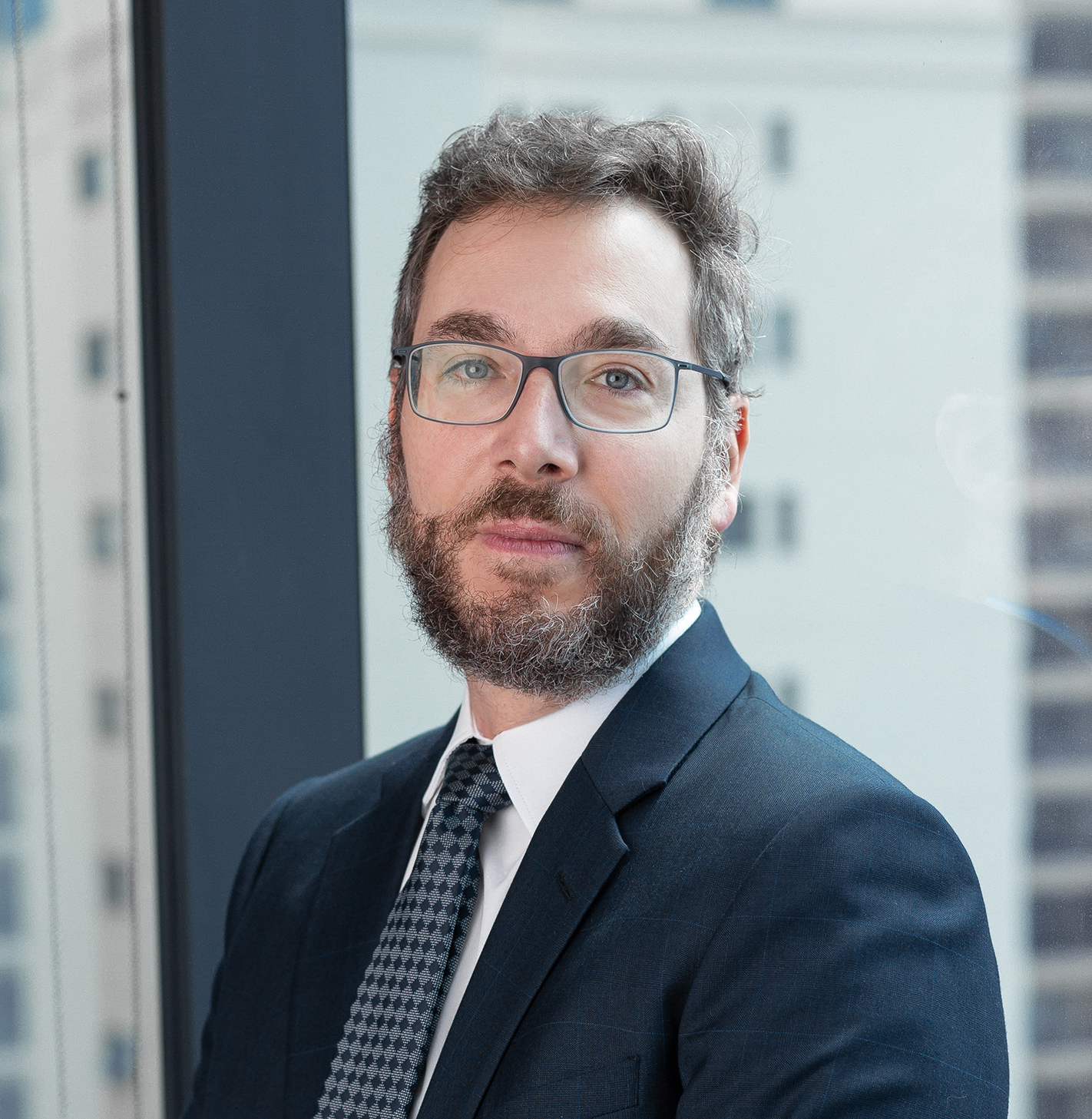 Umberto Bara Bresolin - Bicalho Navarro