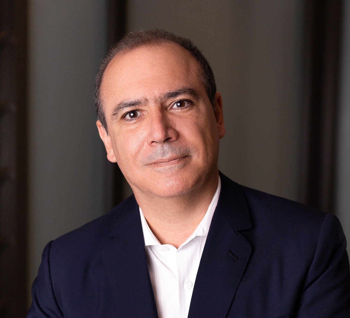 Rodrigo Cury Bicalho - Bicalho Navarro